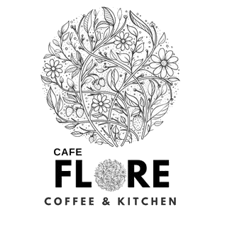 Menu for Cafe Flore in Fort Myers, FL | Sirved