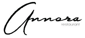 Menu for Annora Restaurant in Langley, BC | Sirved