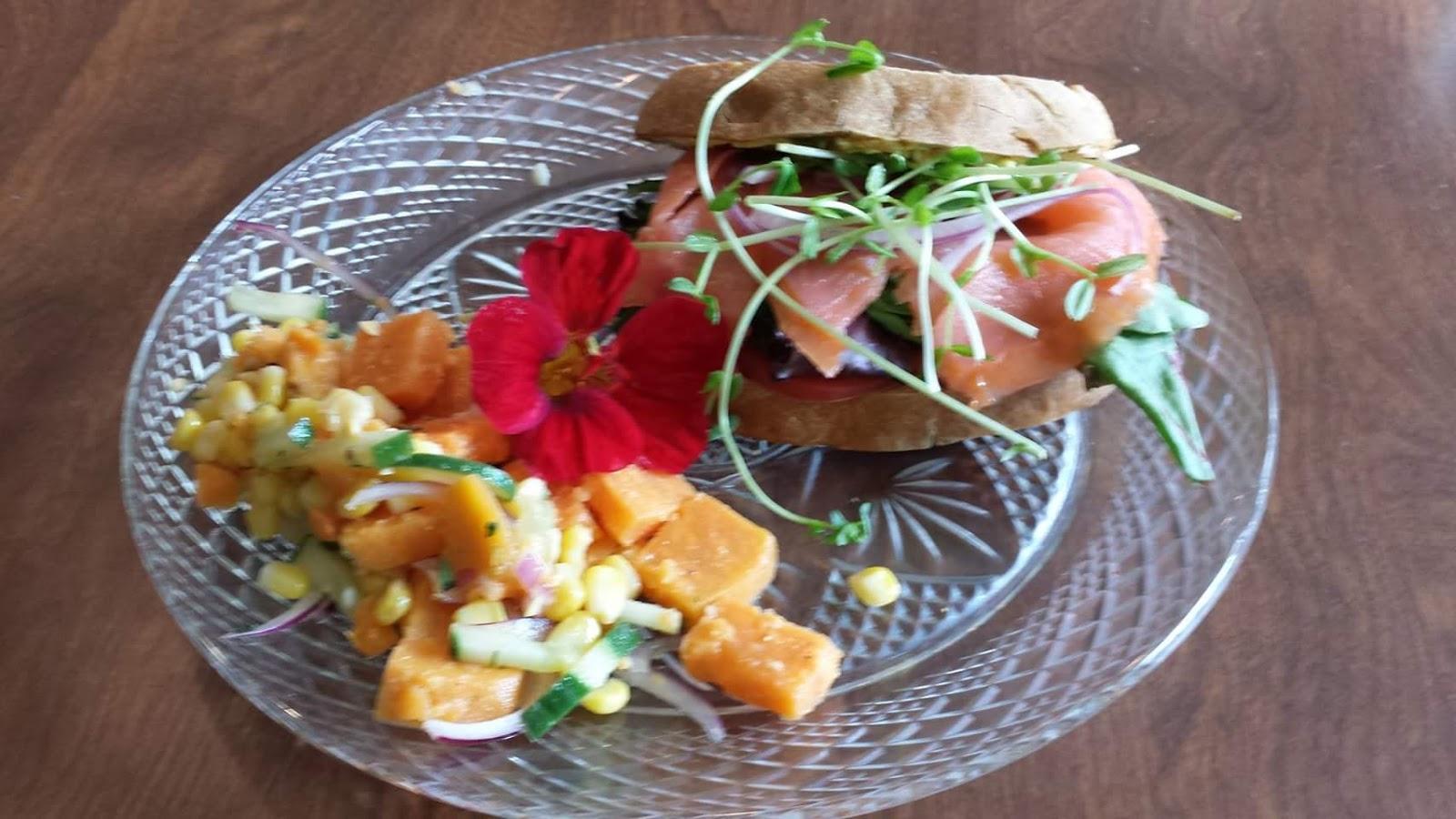 Monet's Table Restaurant menus in Tolland, Connecticut, United States