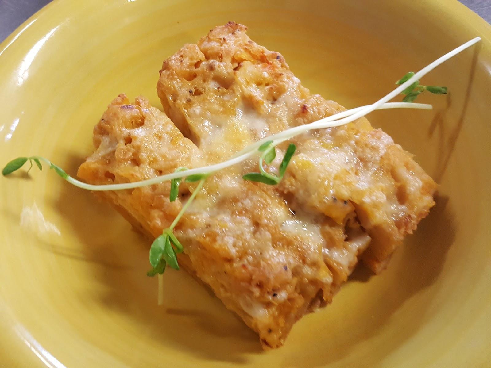 Monet's Table Restaurant menus in Tolland, Connecticut, United States