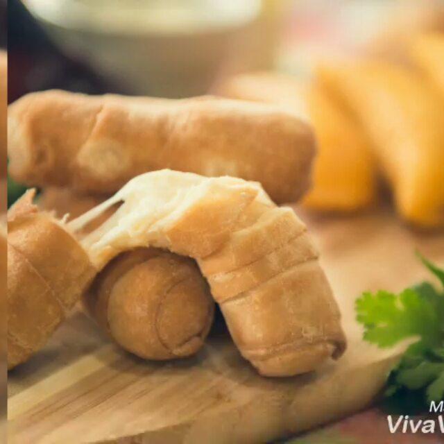 Super Arepa menu in Hollywood, Florida, USA