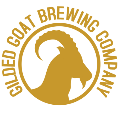 Menu for Gilded Goat Brewing Company in Fort Collins, CO | Sirved