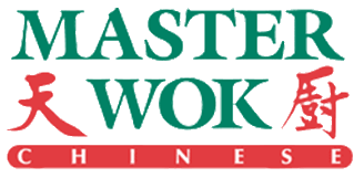 Menu for Master Wok Xpress in Lee's Summit, MO | Sirved