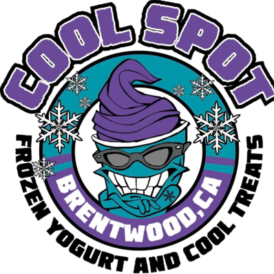 Menu for Cool Spot in Brentwood, CA | Sirved
