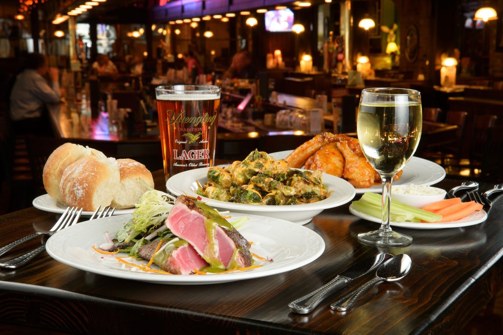 Westwood Restaurant and Pub menus in Westfield, Massachusetts, United ...