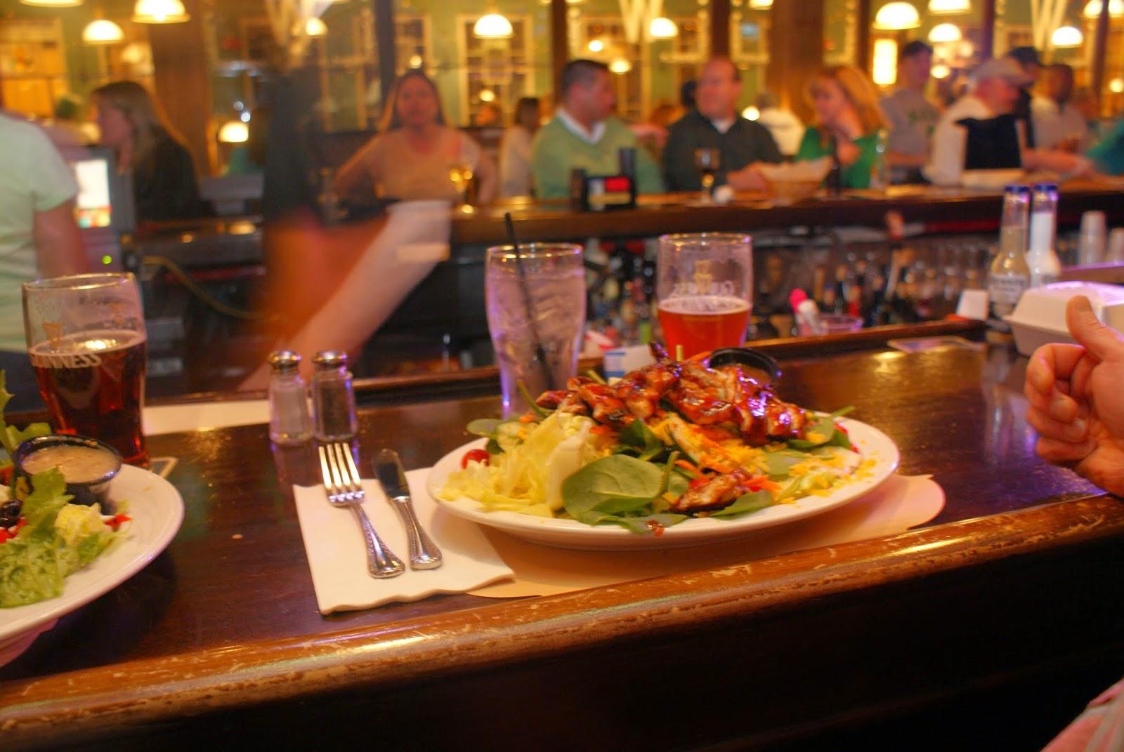 Westwood Restaurant and Pub menus in Westfield, Massachusetts, United ...