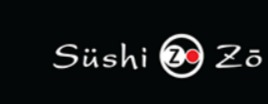 Menu for Sushi Zo Downtown Los Angeles in Los Angeles, CA | Sirved