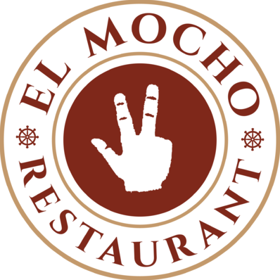 Menu for El Mocho Restaurant in Key West, FL | Sirved