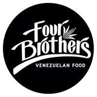 Menu for Four Brothers - COTA - Del Valle, TX | Sirved