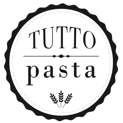Menu for Tutto Pasta in Miami, FL | Sirved
