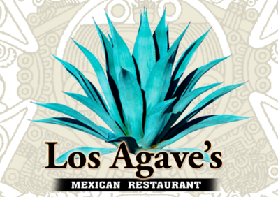 Menu for Agaves in Nashville, TN | Sirved