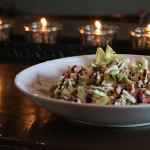 Riverstone Corner Bistro menu in Canton, Georgia, USA