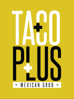 Taco Plus Mexican Grub menu in Prescott, Arizona, USA