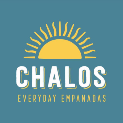 Menu for CHALOS in San Francisco, CA | Sirved