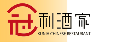 Menu for Kunia Chinese Restaurant in Waipahu, HI | Sirved