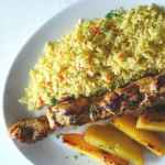 Sotiris Greek Restaurant menu in Burlington, Ontario, Canada