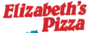 Menu for Elizabeth's Pizza in Thomasville, NC | Sirved