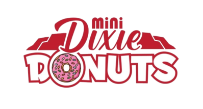 Menu for Mini Dixie Donuts in Warner Robins, GA | Sirved