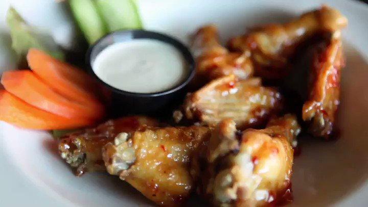 Pub Fiction menu in Ancaster, Ontario, Canada