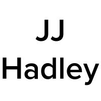 Menu - Altoona PA's JJ Hadley | Sirved