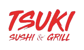 Menu for Tsuki Sushi & Grill in Lombard, IL | Sirved