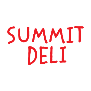 Menu for Summit Deli in Lithonia, GA | Sirved