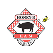 Menu for Honey-B Ham in Lake Charles, LA | Sirved