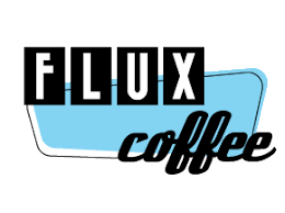 Menu for Flux Coffee in Farmingdale, NY | Sirved