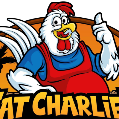 Menu for Fat Charlie's Chicken Wing Company in Kill Devil Hills, NC ...