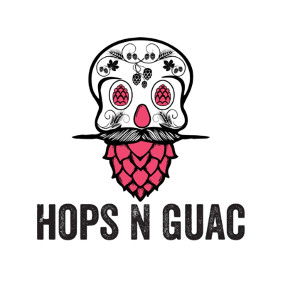 Menu for Hops N Guac in Huntsville, AL | Sirved