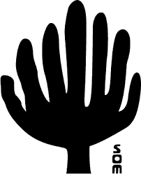 Menu for Somerset Bar in Cincinnati, OH | Sirved