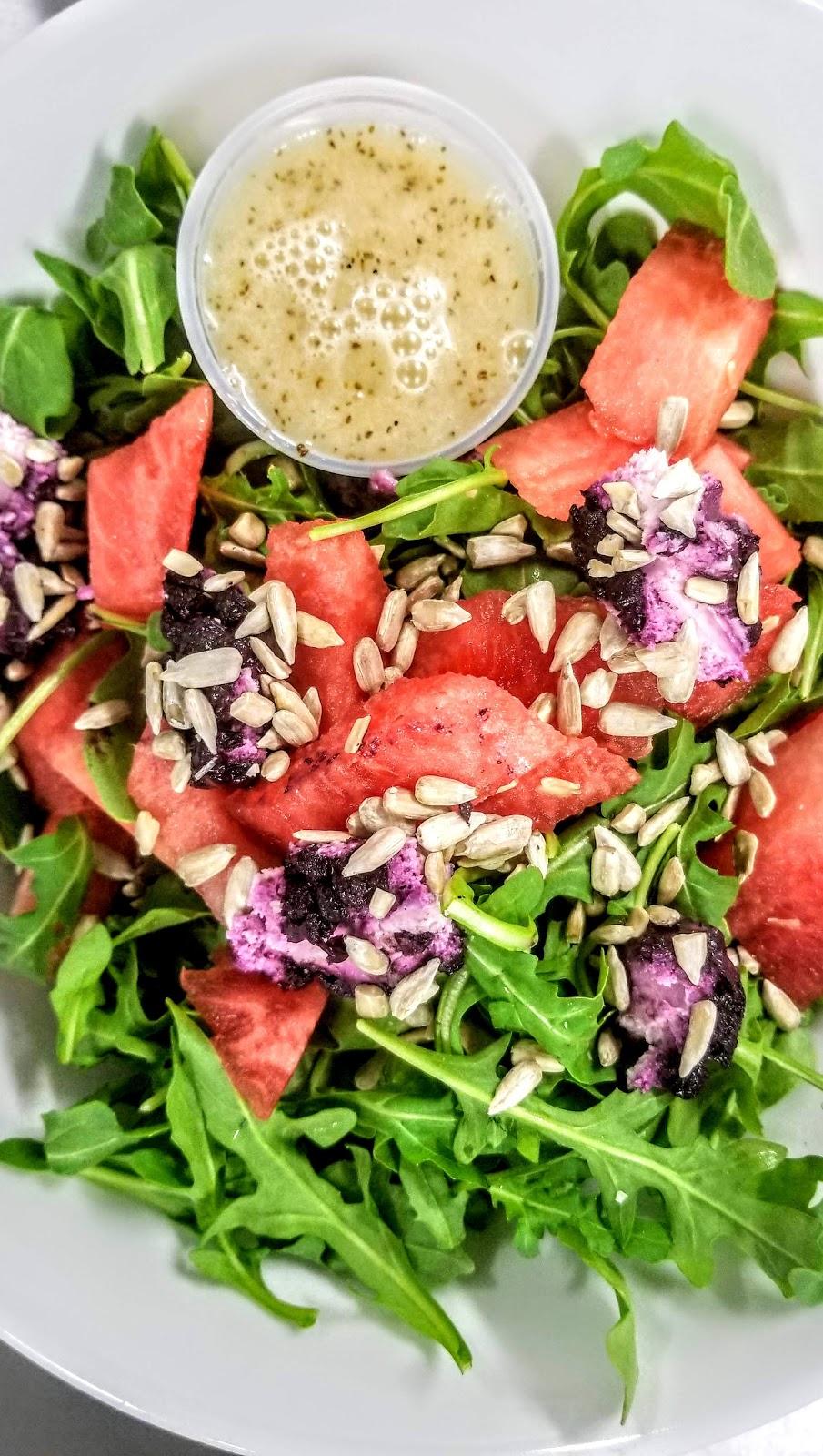 Illusive Restaurant & Bar menu in Rensselaer, New York, USA