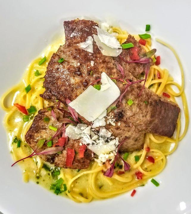 Illusive Restaurant & Bar menu in Rensselaer, New York, USA