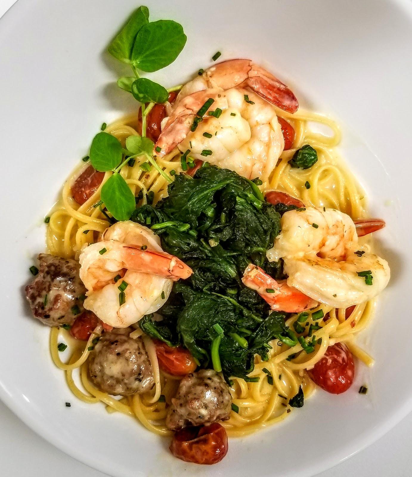 Illusive Restaurant & Bar menu in Rensselaer, New York, USA