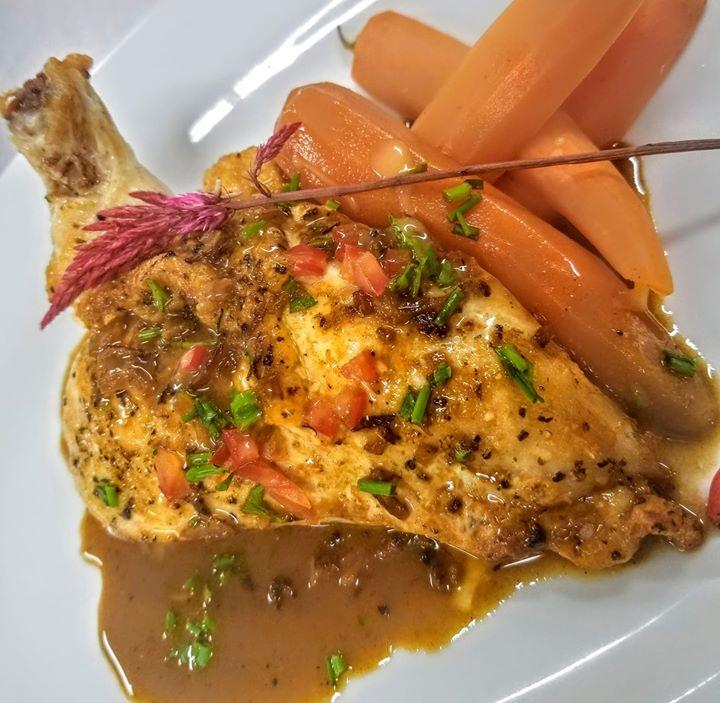 Illusive Restaurant & Bar menu in Rensselaer, New York, USA