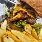 Illusive Restaurant & Bar menu in Rensselaer, New York, USA