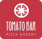 Menu for Tomato Bar Pizza Bakery in Schererville, IN | Sirved