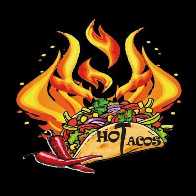 Menu for Hot Tacos Restaurant in Leamington, ON | Sirved