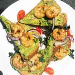 Commerce Kitchen menu in Huntsville, Alabama, USA