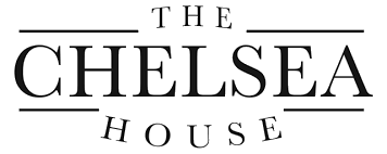 Menu for The Chelsea House in New York, NY | Sirved