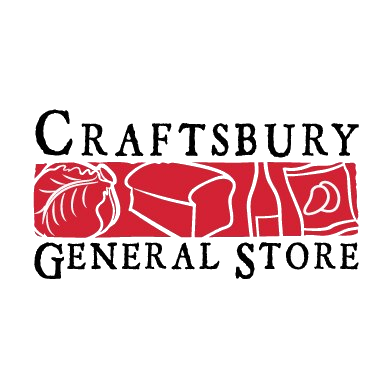 The Genny Craftsbury - Craftsbury General Store menu in Craftsbury ...
