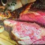 Primavera menu in Millis, Massachusetts, USA