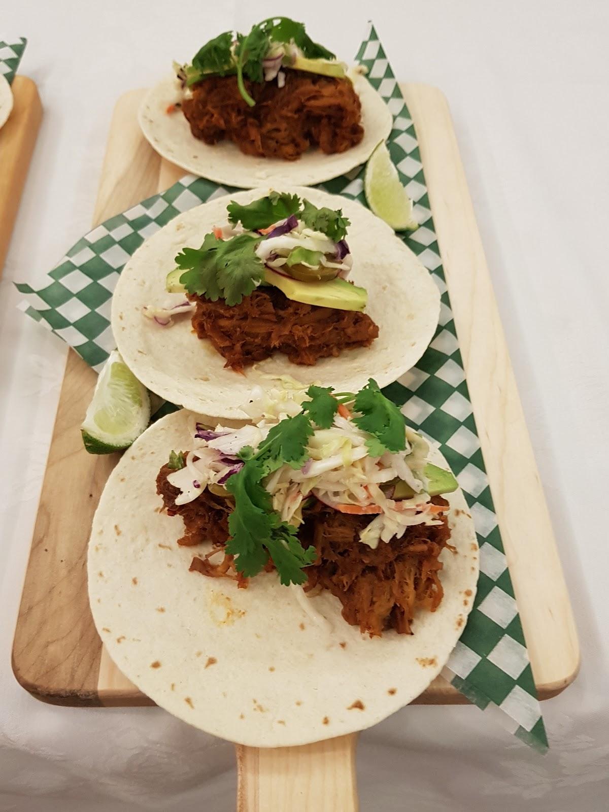 Hops & Barley Restaurant & Lounge menu in Cornwall, Ontario, Canada