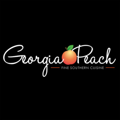 Menu for Georgia Peach in Owings Mills, MD | Sirved