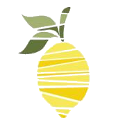 Menu for Limoncello Ristorante in Palm Beach Gardens, FL | Sirved