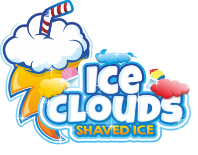 Menu for Ice Clouds in Green Bay, WI | Sirved