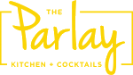 Menu for The Parlay Kitchen + Cocktails in Chandler, AZ | Sirved