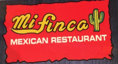 Menu for Mi Finca Mexican Restaurant in Wallace, NC | Sirved