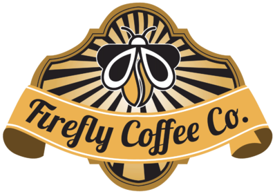 Menu for Firefly Coffee Company in New Market, MN | Sirved