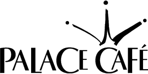 Menu for Palace Cafe in Tulsa, OK | Sirved